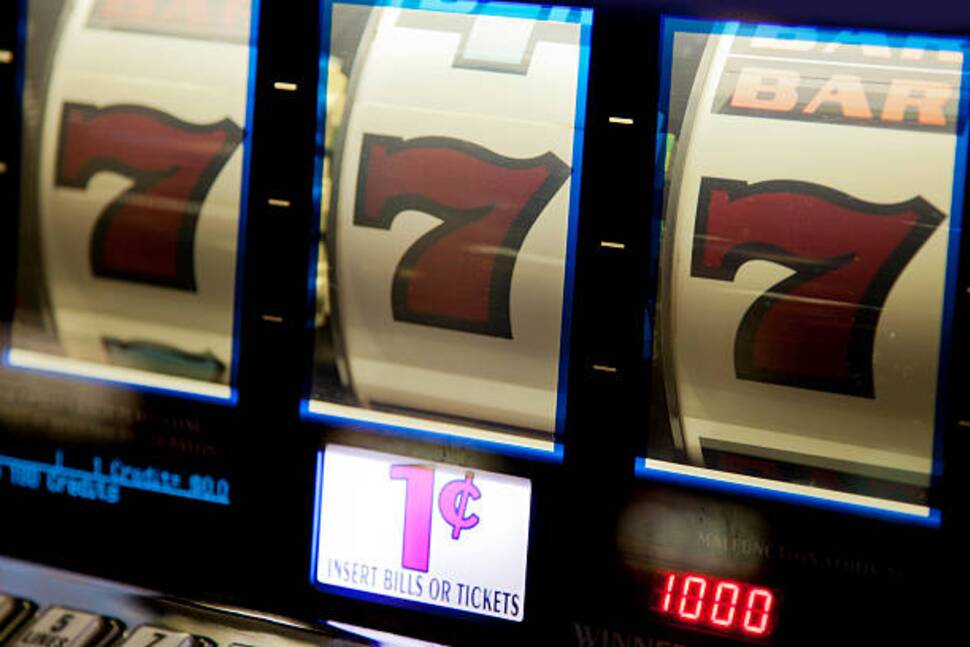 CNBC personality Jim Cramer is credited with coming up with the popular ...